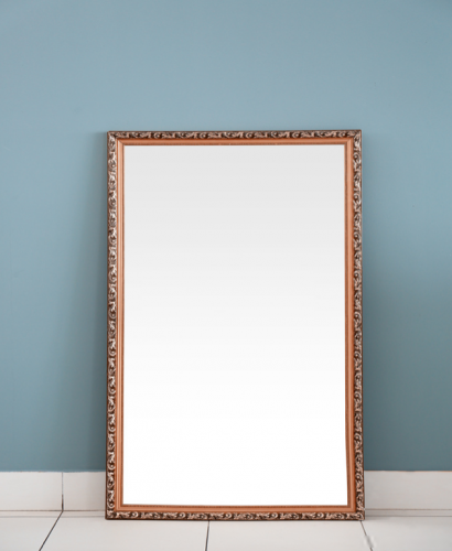 5 Things to Evaluate Before Buying a Full-Length Mirror - The ...