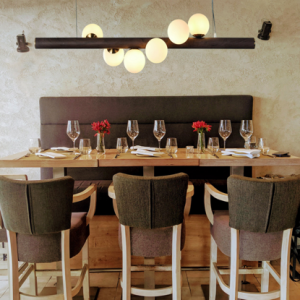 EFFORTLESS LIGHT HACKS FOR COMMON AREAS IN THE HOUSE - The Architects Diary