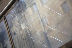 A DETAIL GUIDE ABOUT BULLETPROOF SECURITY GLASS INSTALLATION - The ...