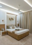 Contemporary Apartment with Timeless Design | The Yellow Grid - The ...