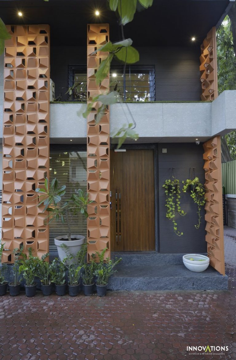 Studio Space Designed For Creative Mind To Flourish | Innovations - The ...