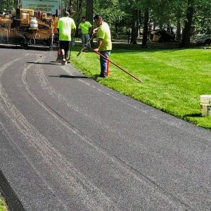 40+ Elegant, Transcendental, And Experiential Foyer Design Ideas - The ...