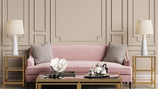 How To Choose Wisely From the C2 Paint 2020 Color Palette - The ...