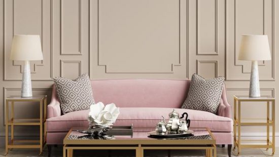 How To Choose Wisely From the C2 Paint 2020 Color Palette - The ...