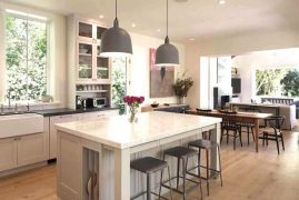 How To Choose Wisely From the C2 Paint 2020 Color Palette - The ...