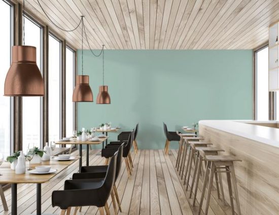 How To Choose Wisely From the C2 Paint 2020 Color Palette - The ...