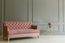 How To Choose Wisely From the C2 Paint 2020 Color Palette - The ...