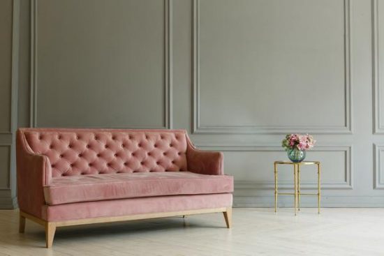 How To Choose Wisely From the C2 Paint 2020 Color Palette - The ...