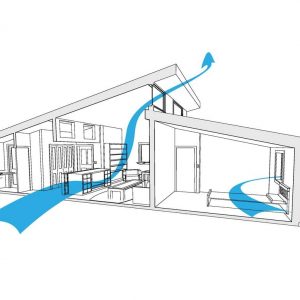 The Influence of Temporary Structures on Architectural Design - The ...