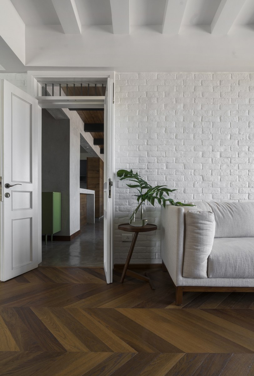 amoeba designs (12) - The Architects Diary