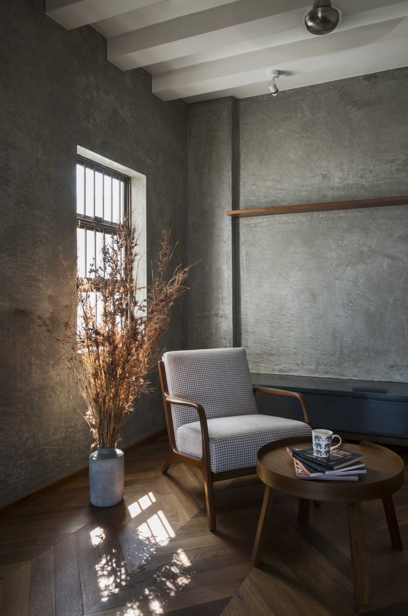 amoeba designs (8) - The Architects Diary