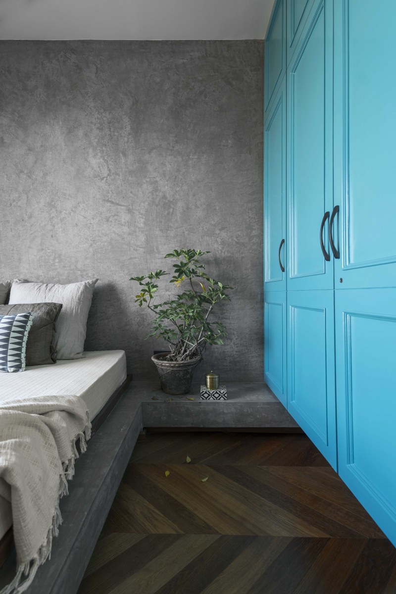 amoeba designs (9) - The Architects Diary