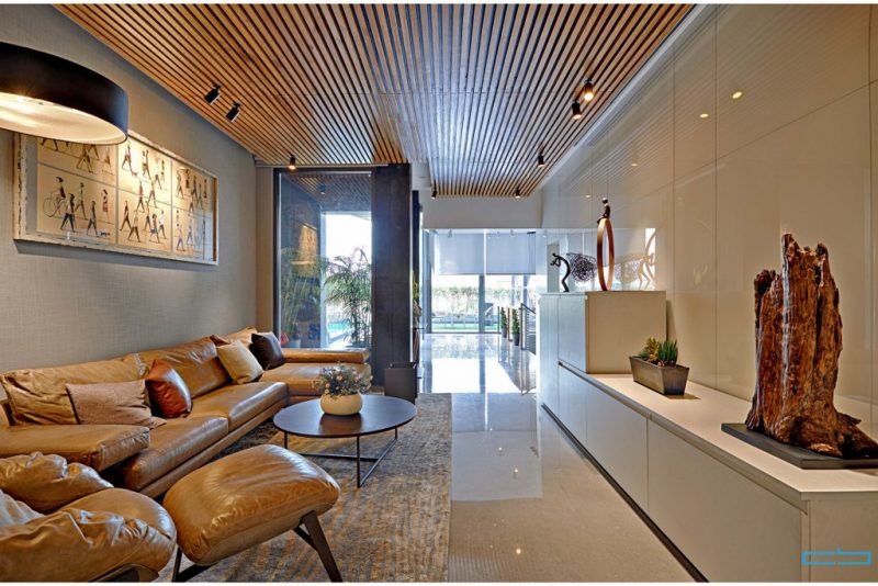 The Centaurus- Home Manifests A Rich Yet Contemporary Theme | Cityspace ...