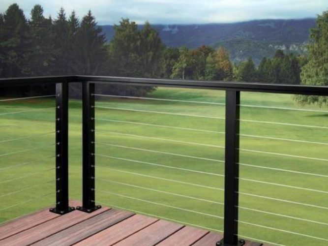 How to Construct the Perfect Commercial Interior - The Architects Diary