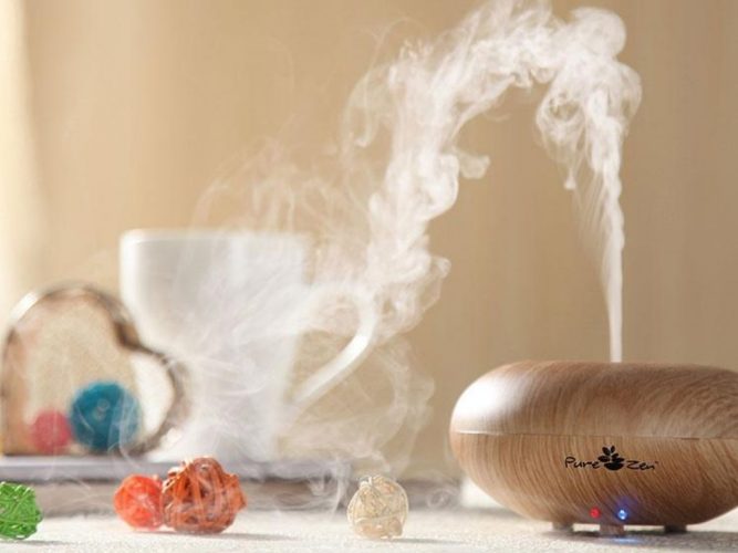 4 Bad Habits blocking your drain - The Architects Diary