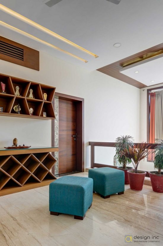 House In Udaipur Embarks Its Exclusivity While Establishing Bolder ...