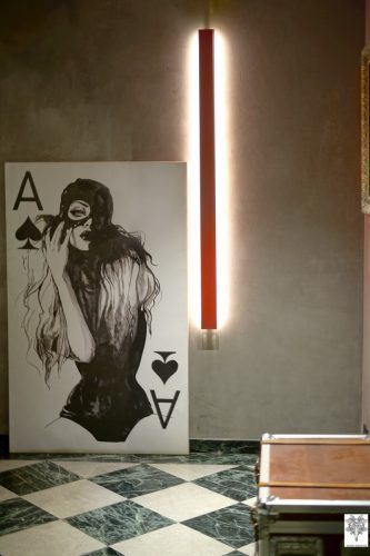 Transforming A Derelict House Into A Modern Dream Home | Skaid Designs ...