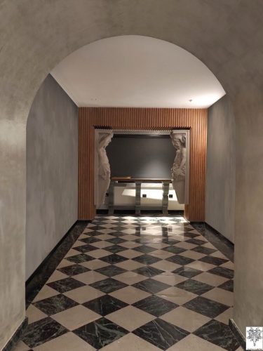 Transforming A Derelict House Into A Modern Dream Home | Skaid Designs ...