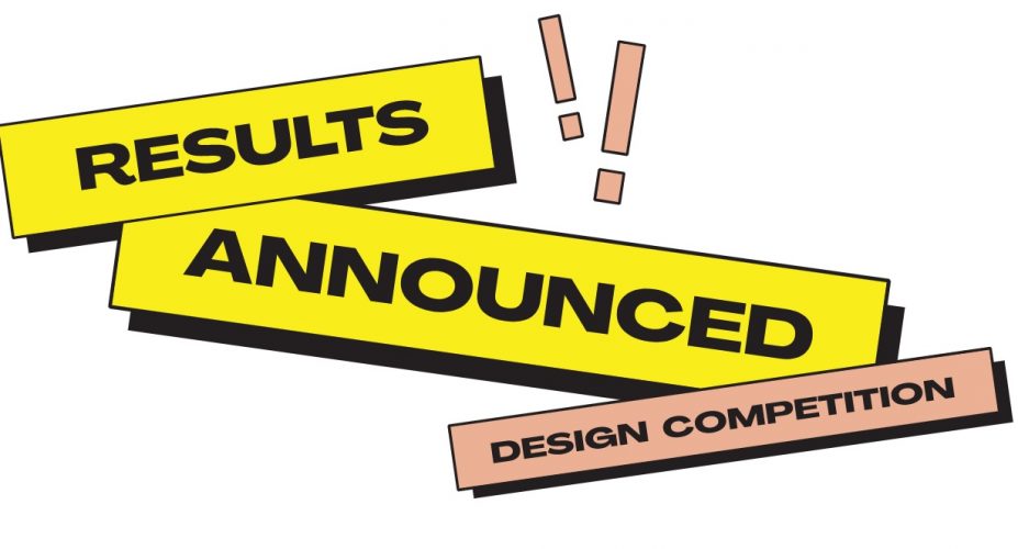 Project Platypus Design Competition Announcement 2020 - The Architects ...