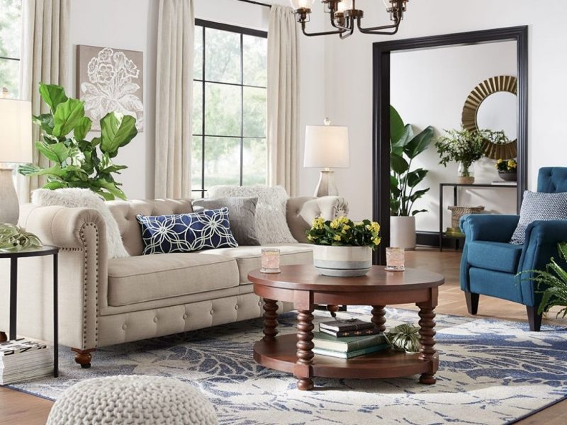 4 Things To Consider Before You Set Your Adu Plans In Motion - The ...