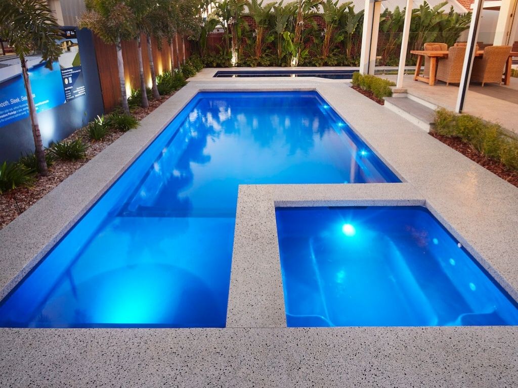 The three “W’s” to consider before you install a swimming pool - The ...