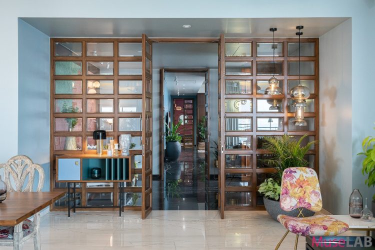 The Confederate Rose - A Cheerful Concoction Of Classical And Luxurious ...