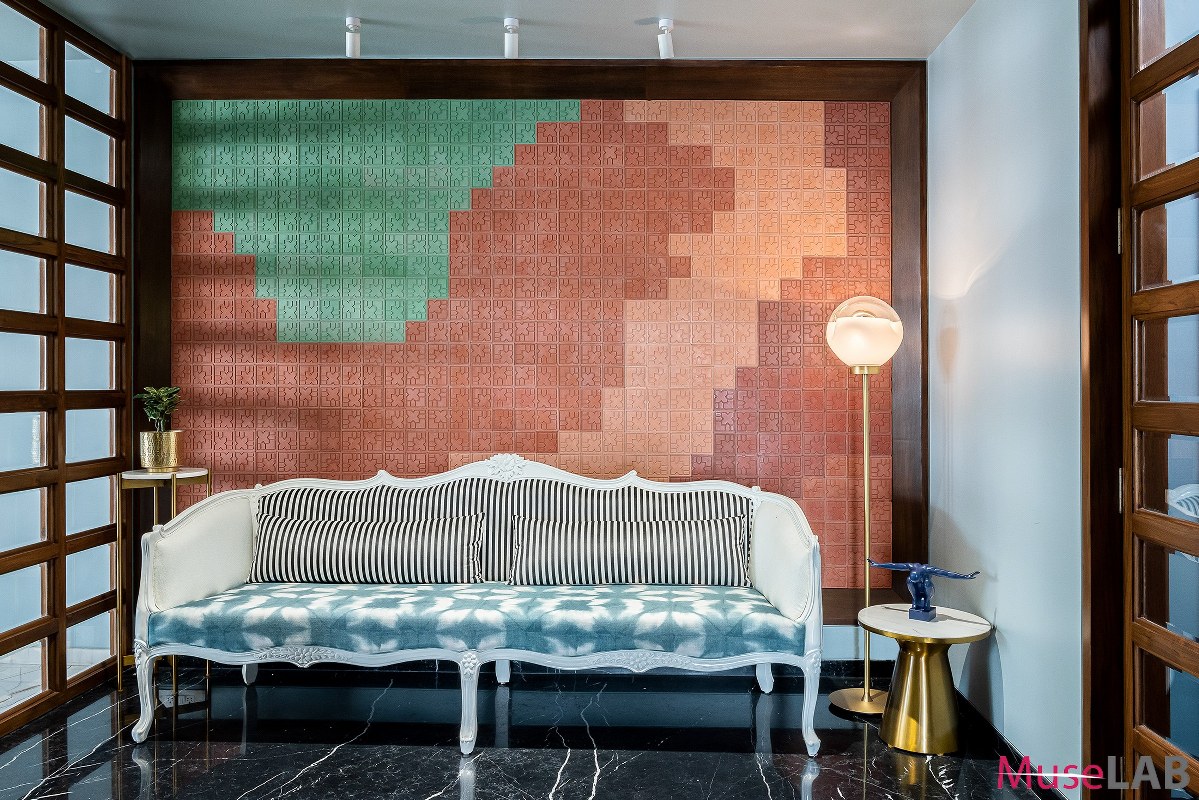 The Confederate Rose - A Cheerful Concoction Of Classical And Luxurious ...