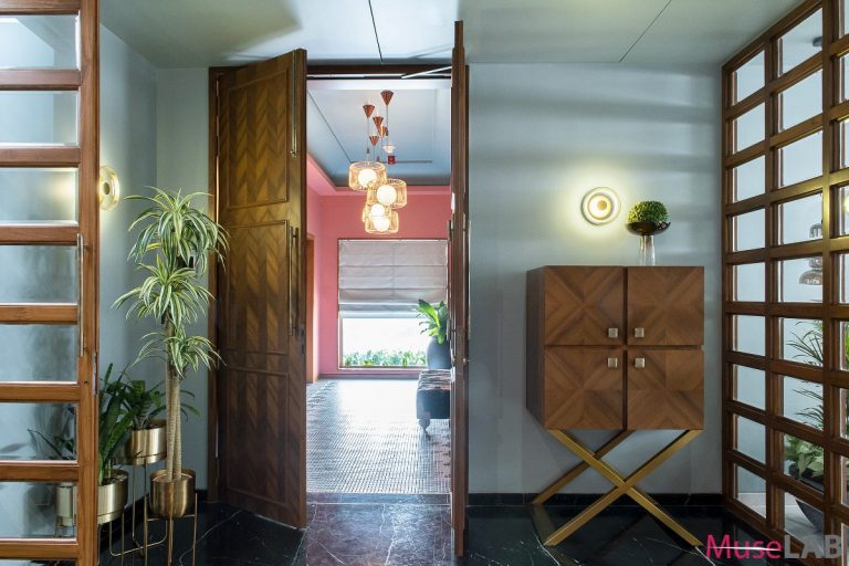 The Confederate Rose - A Cheerful Concoction Of Classical And Luxurious ...