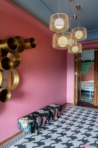 The Confederate Rose - A Cheerful Concoction Of Classical And Luxurious ...