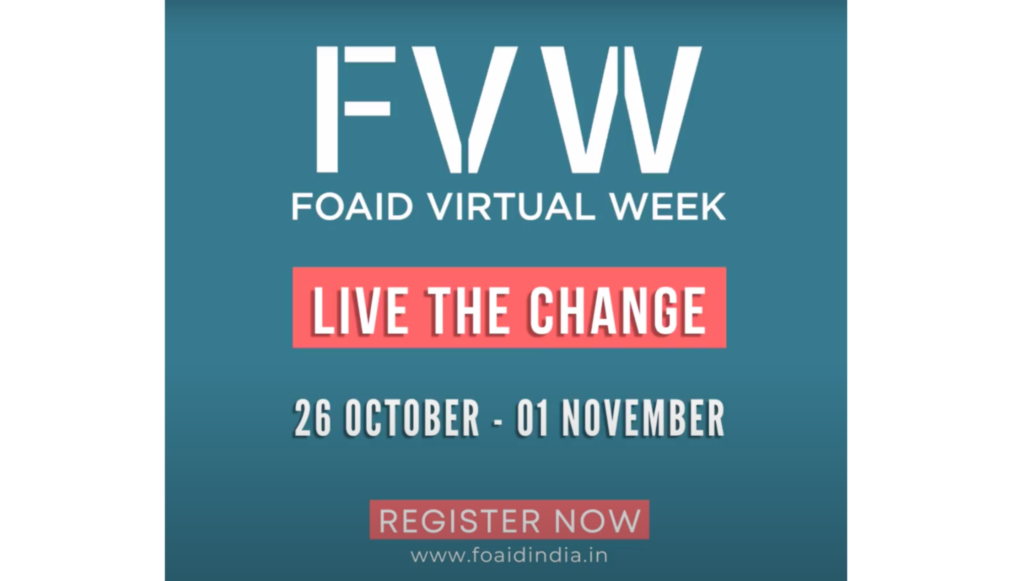 The Smart Green Summit & Awards 2018 - The Architects Diary