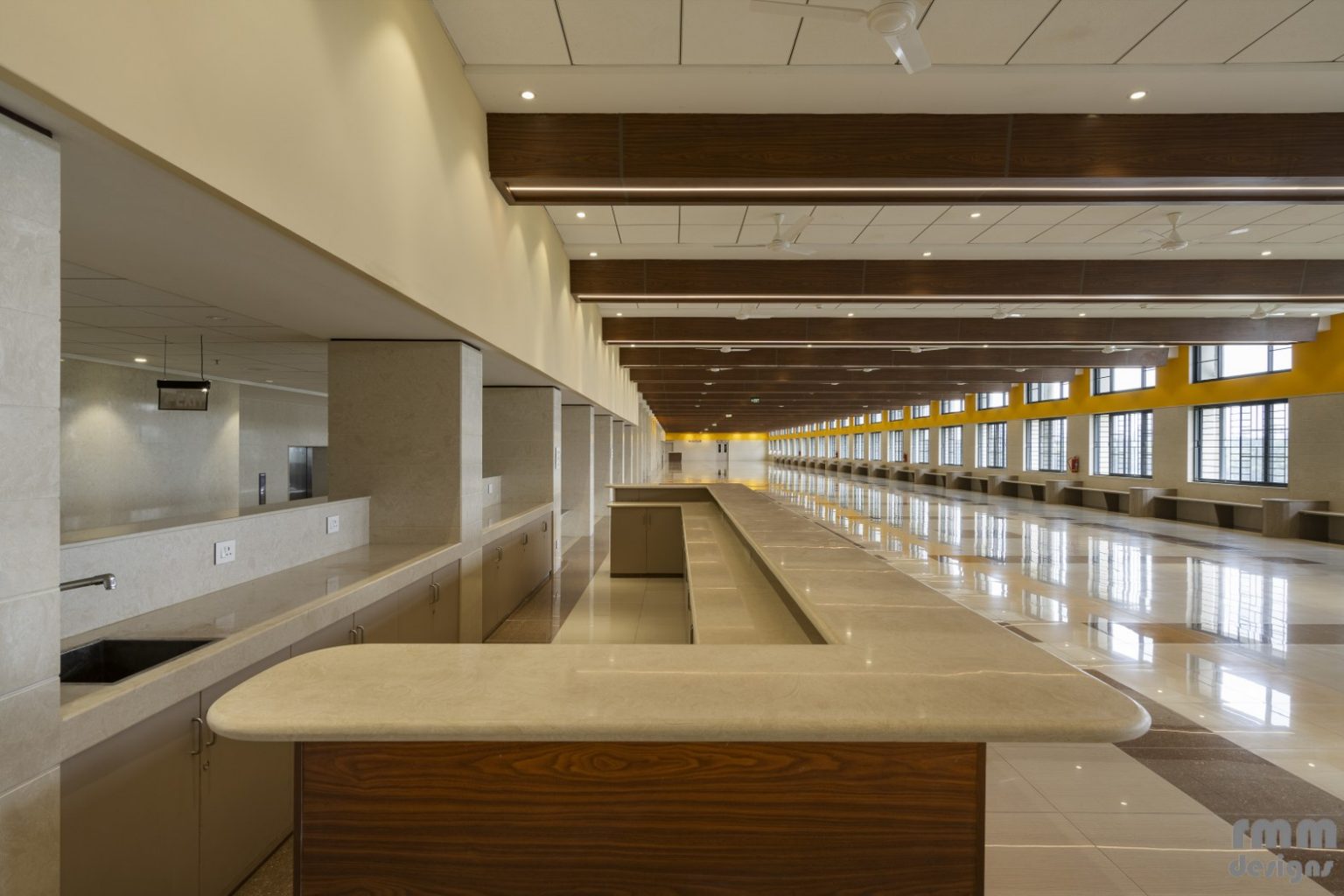 The Largest Auditorium In Kerala Designed With Uniqueness And ...