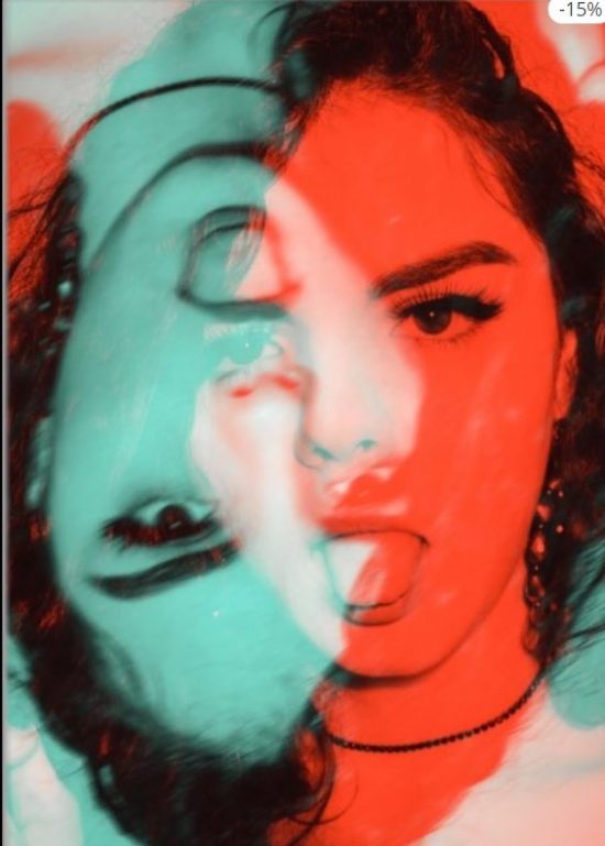 Get the best-multicolored wall posters for your new room decor - The ...