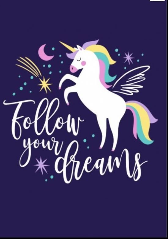 Get the best-multicolored wall posters for your new room decor - The ...