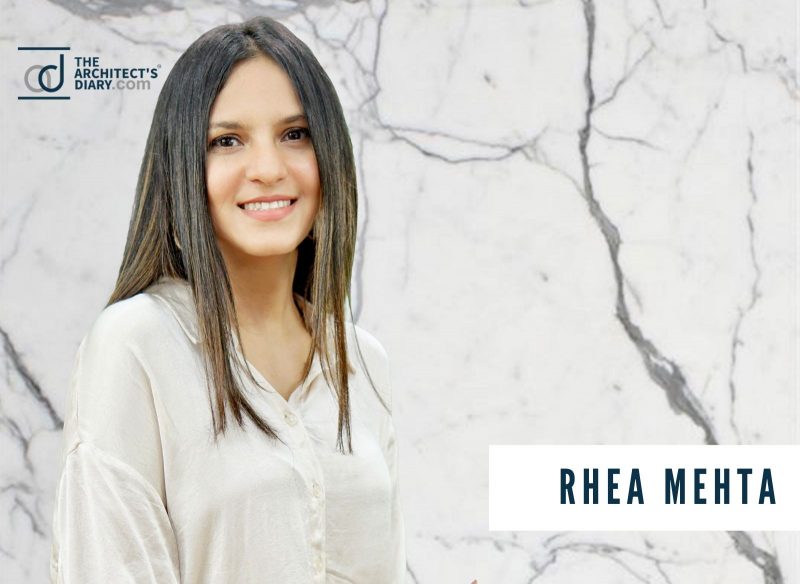 AABH - India's Second Largest Site Installation For Hotel Taj ...