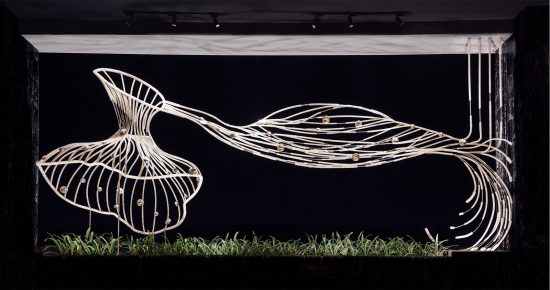 AABH - India's Second Largest Site Installation For Hotel Taj ...