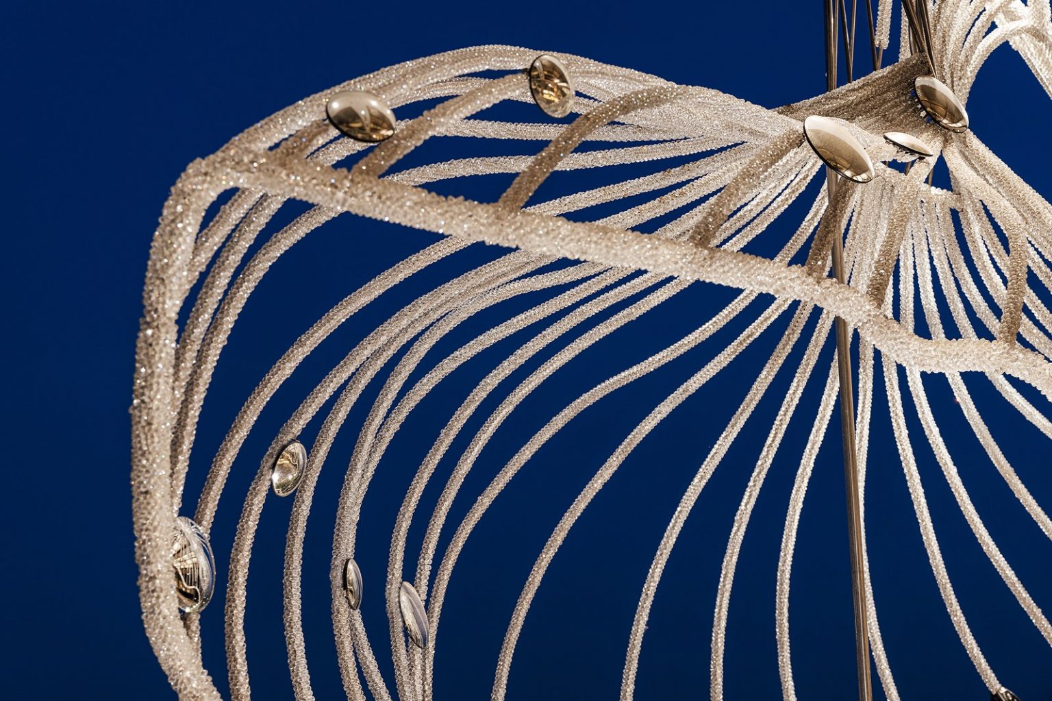 AABH - India's Second Largest Site Installation For Hotel Taj ...