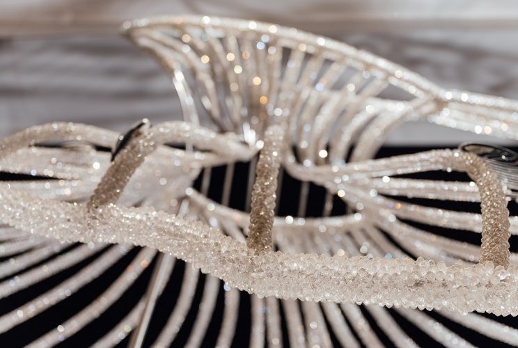 AABH - India's Second Largest Site Installation For Hotel Taj ...