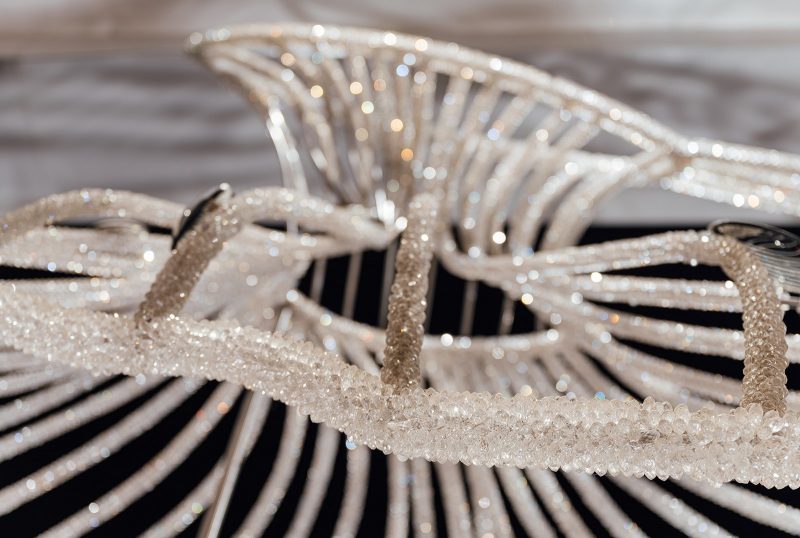 AABH - India's Second Largest Site Installation For Hotel Taj ...