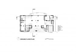 A Vertical Impression Of Traditional Joint-Family Home | In Quest ...