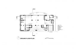 A Vertical Impression Of Traditional Joint-Family Home | In Quest ...