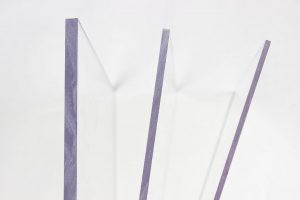 Plexiglas vs Lexan: Which Material is Stronger? - The Architects Diary