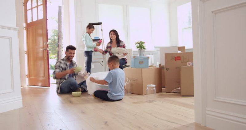 Transform Your House Into a Home With the Best Display Furniture ...