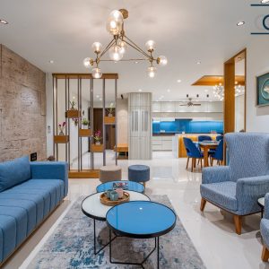 7 Tips to Find the Best Wall Cladding - The Architects Diary