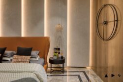 N House: Oasis Of Modern Architecture In The Midst Of South Indian ...