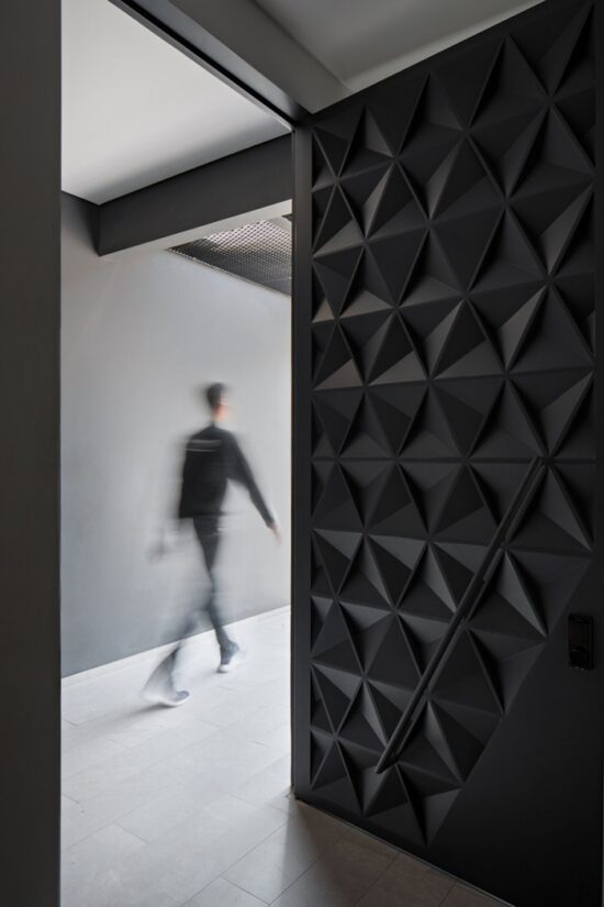 50 Entrance Door Design Giving Intrinsic Craftsmanship Goals In ...