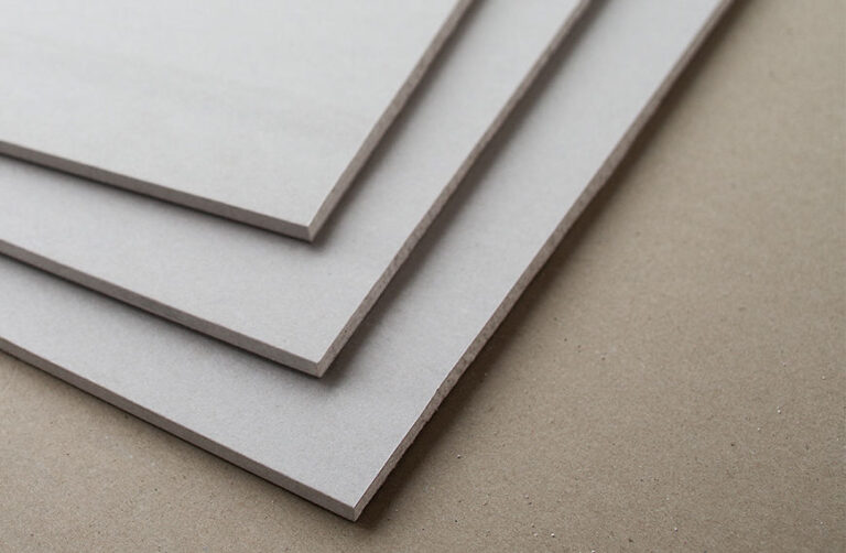 Different Types of Gypsum, Uses and FAQs - The Architects Diary