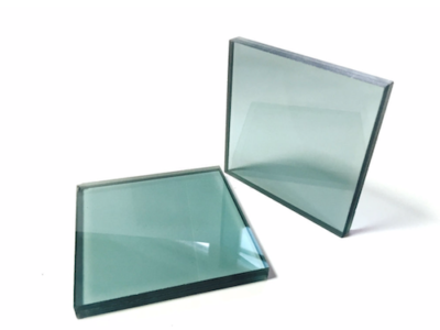 Popular Types of Custom-Cut Glass Available in the Market - The ...