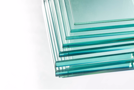 Popular Types of Custom-Cut Glass Available in the Market - The ...