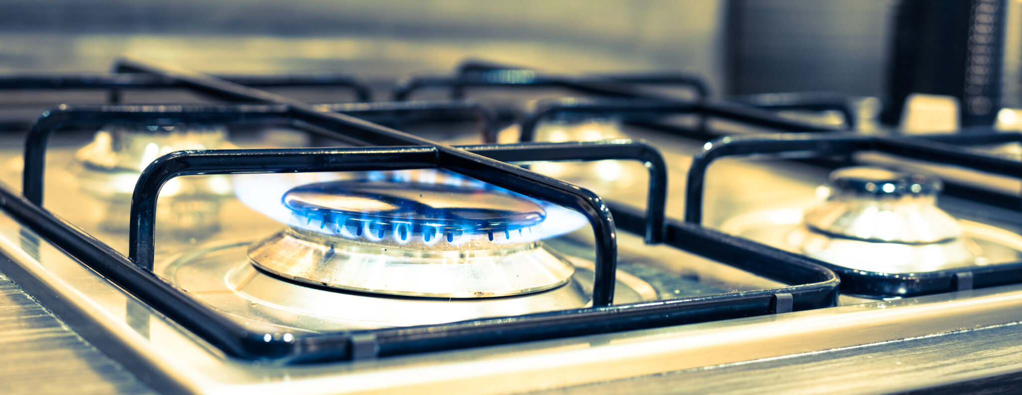 8 Tips For Building A Propane-Powered Home - The Architects Diary