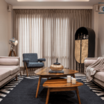 Mobile Gaming Company Glu Mobile Office | Penshell Design - The ...